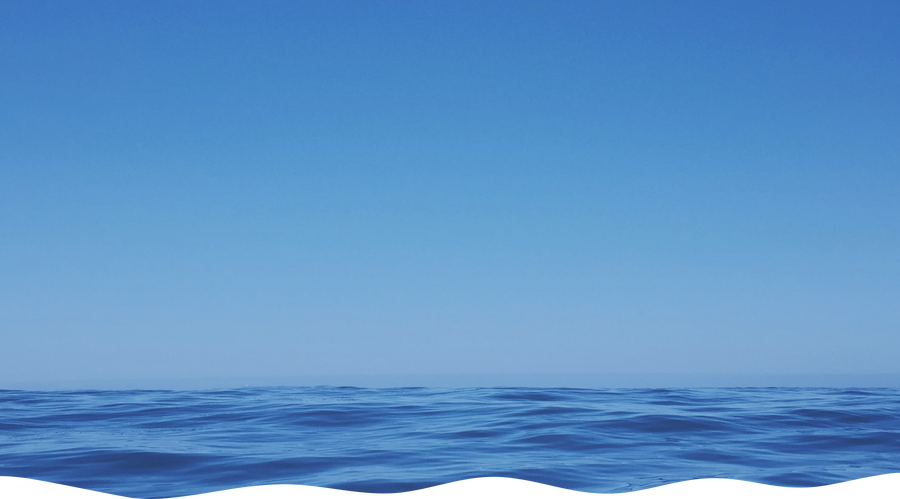 Giving – Open Water